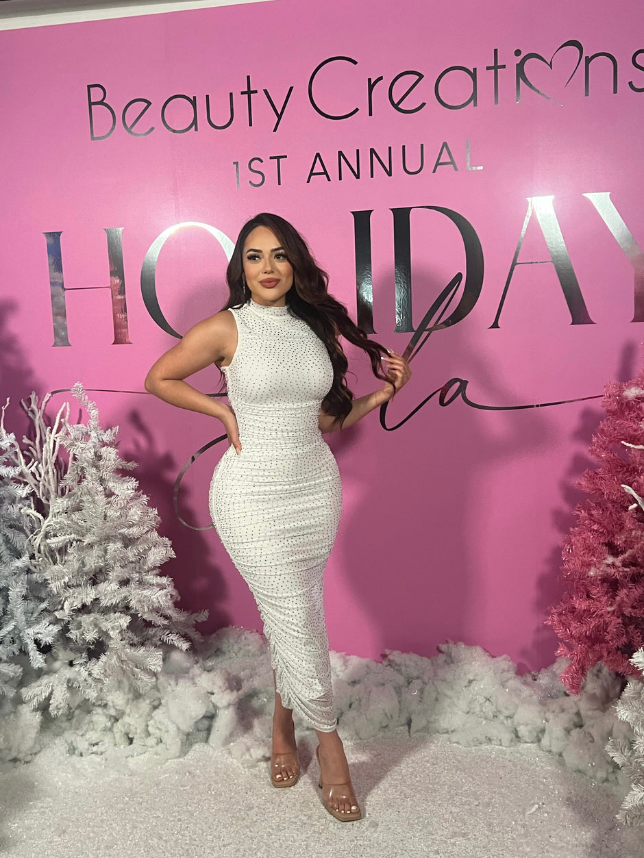 Dresses – Luna Mia Luxe